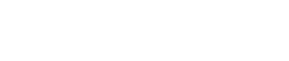 Apptega - Digital Marketing Case Study | Fratzke