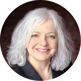 Jacqueline Papp's Instagram, Twitter & Facebook on IDCrawl