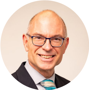 Jacqueline Papp's Instagram, Twitter & Facebook on IDCrawl