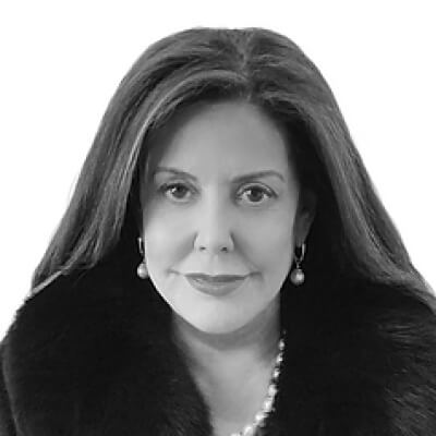 Chart Chooser Cards — How to simplify data | fassforward | fassforward