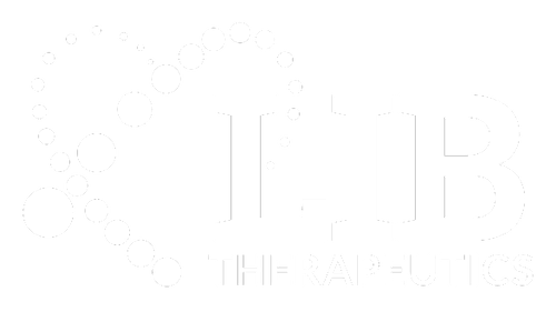 LIB Therapeutics