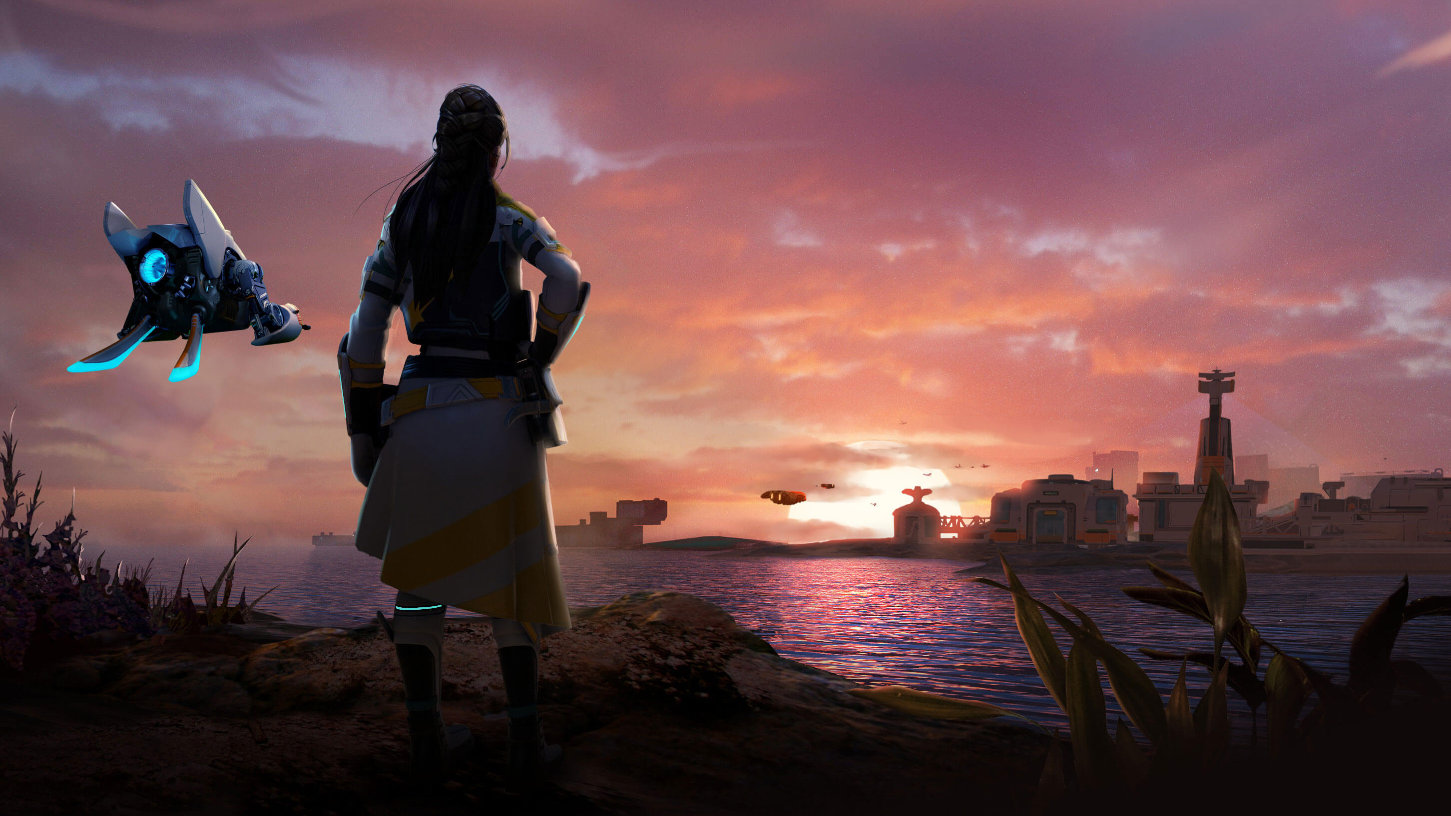 Voice AI and Text To Speech | Replica Studios