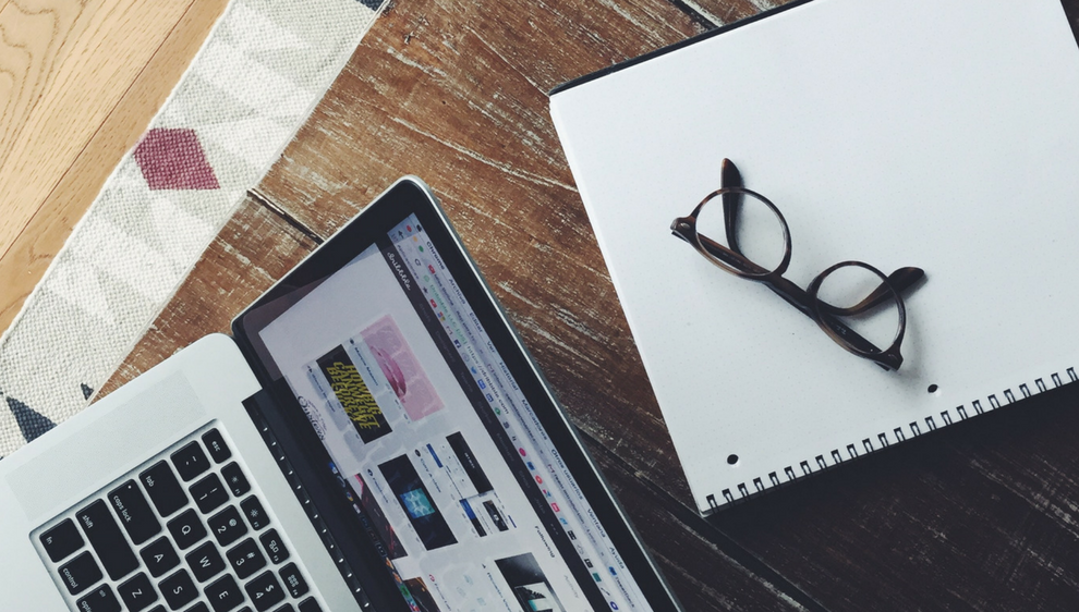 The Complete Guide to Repurposing Content | Compose.ly