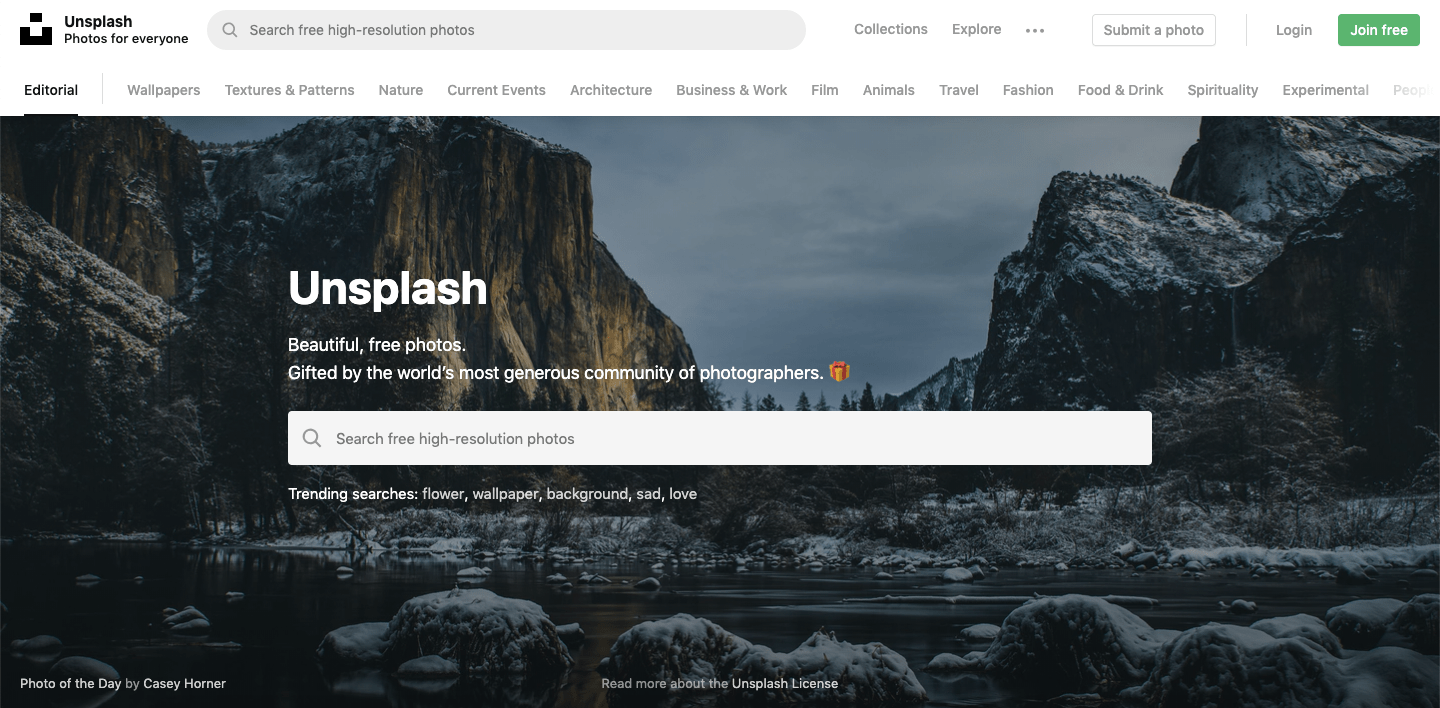 How to Write an Awesome Blog Post: 11 Pro Tips | Compose.ly