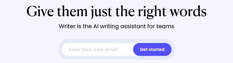 AI Writing Software: 18 Best AI Writing Tools for 2022 | Compose.ly