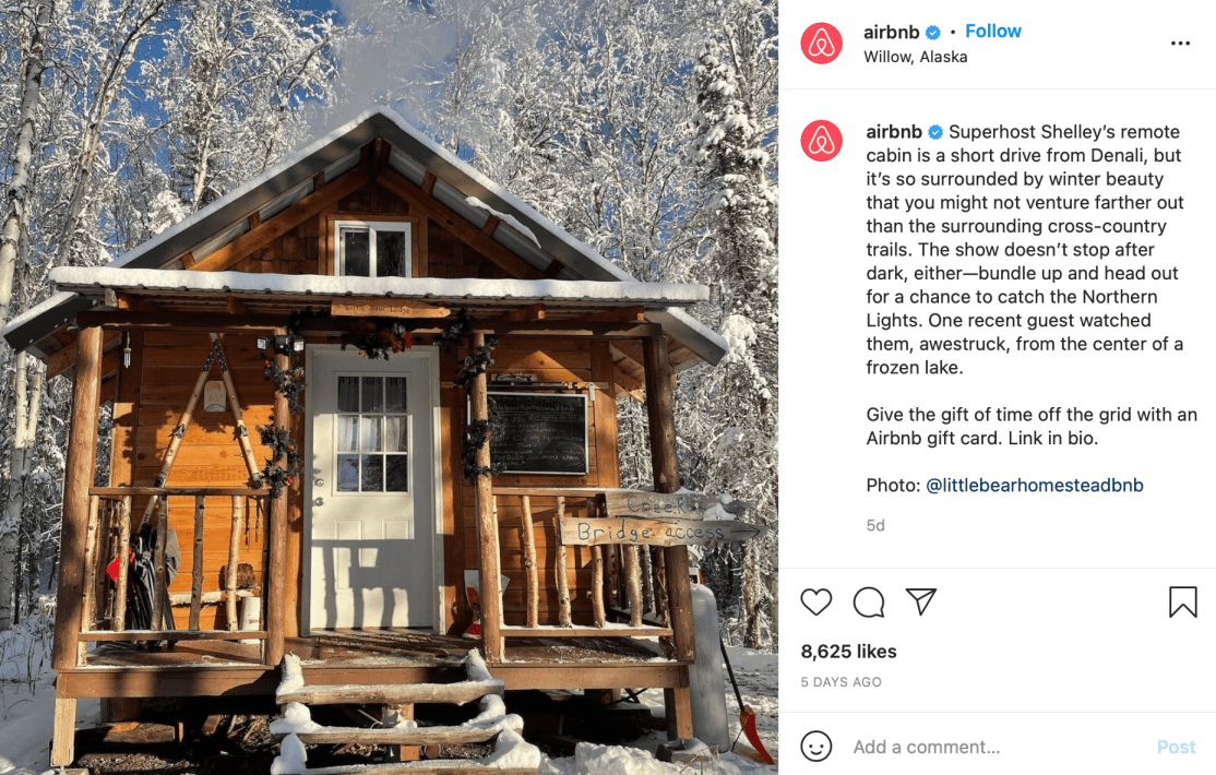 Top 8 Benefits of Digital Marketing | Compose.ly