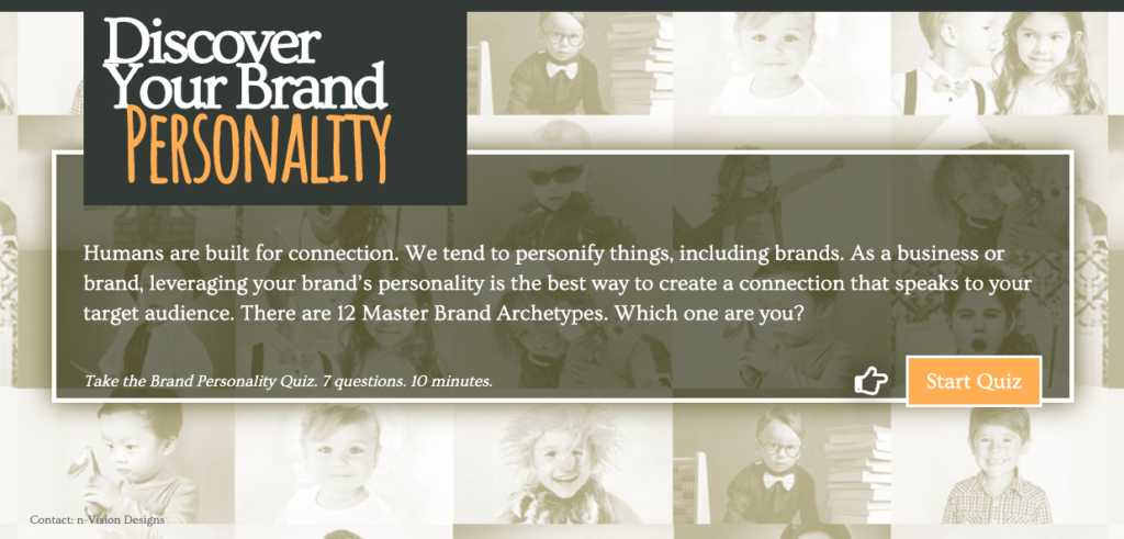 10 of the Best Interactive Marketing Examples | Compose.ly