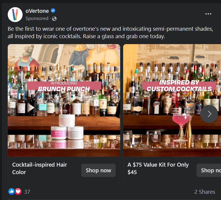 Native Advertising: A Guide to How Native Ads Work | Compose.ly
