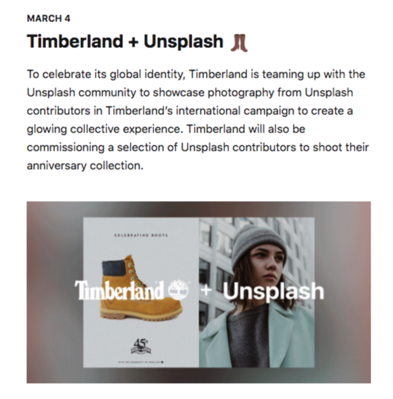 40 Clever Newsletter Content Ideas to Engage Your Audience