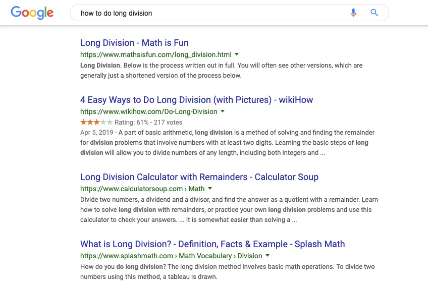 What Are Meta Tags? Meta Titles and Descriptions 101 | Compose.ly