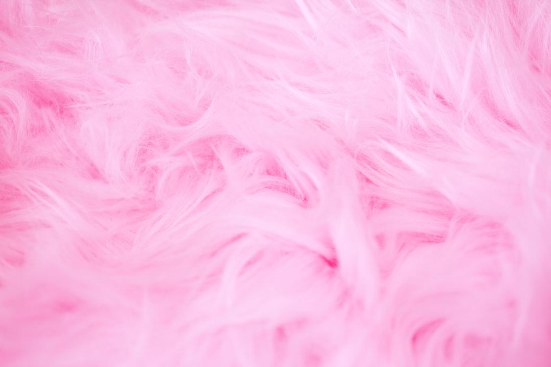 What Is Fluff In Writing And How To Fix It Compose ly