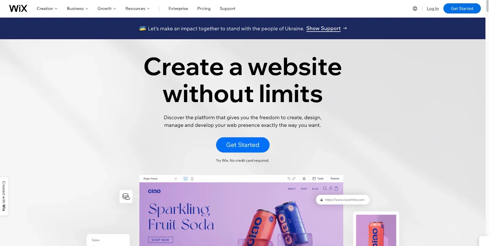 9 Best Blog Writing Apps for Writers
