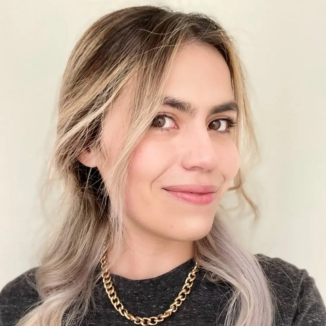 11 Best B2B Marketing Channels for Lead Generation