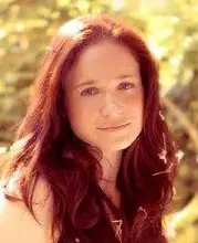 What is Fluff in Writing and How to Fix It | Compose.ly