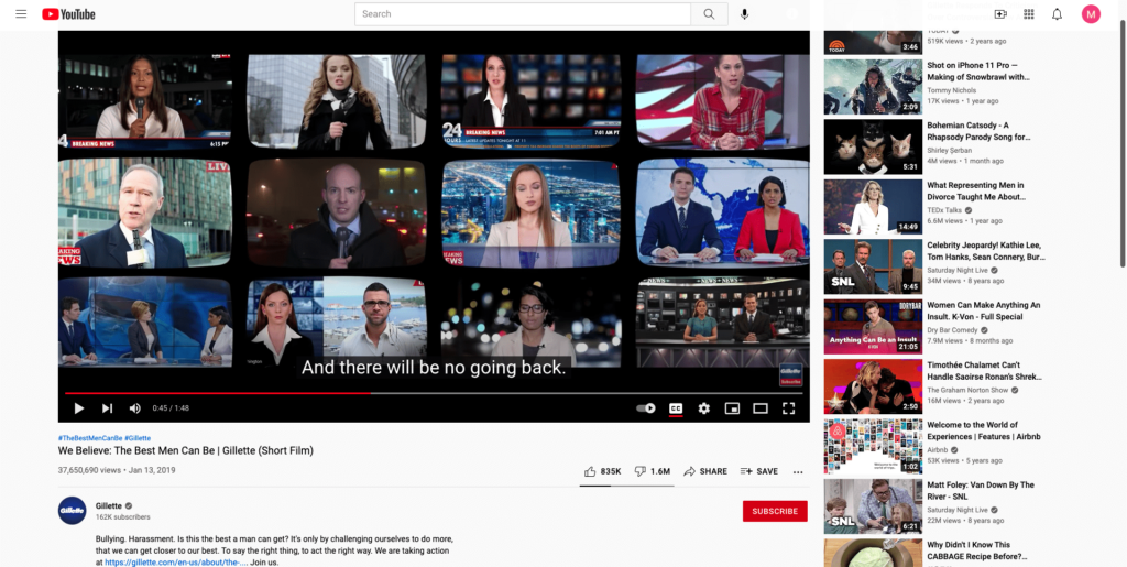 Digital Storytelling: Examples, Tools, and Tips