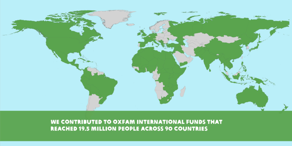 Digital Storytelling: Examples, Tools, and Tips