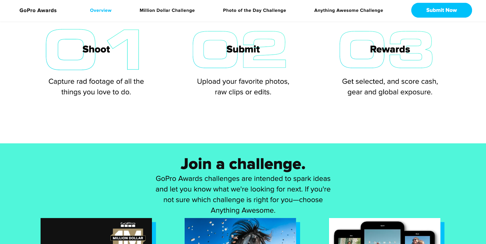 Digital Storytelling: Examples, Tools, and Tips