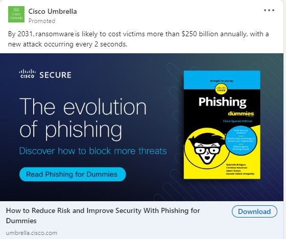 What is Ad Copy? Plus PPC Ad Copy Examples
