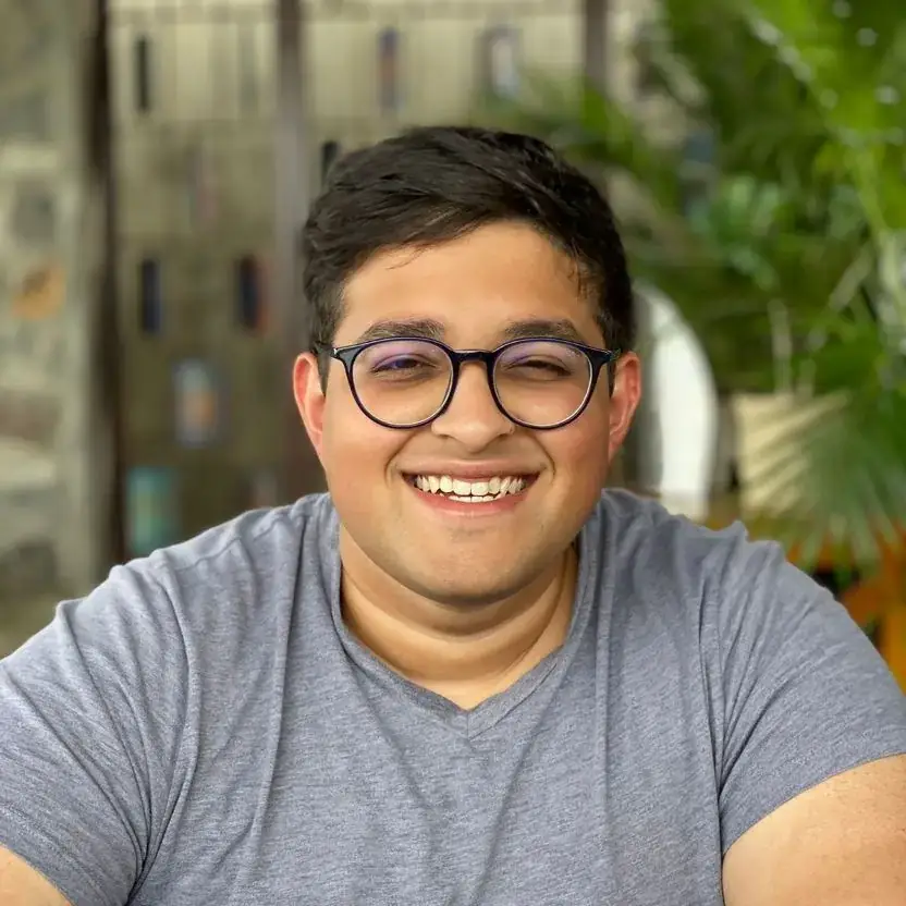 Compose.ly: Quality Content Writing Services