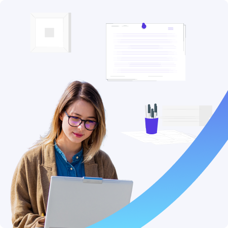 Content Editing Services | Compose.ly