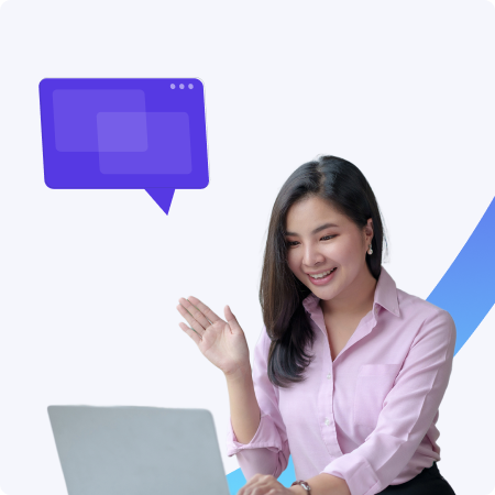 Content Editing Services | Compose.ly