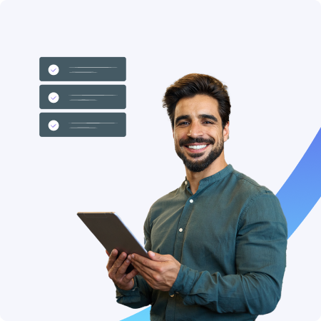 Content Editing Services | Compose.ly