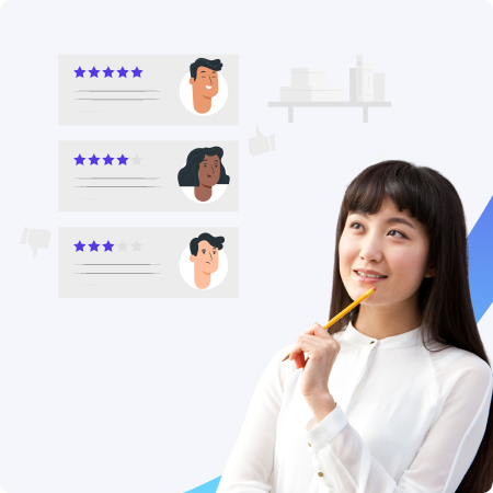 Content Editing Services | Compose.ly