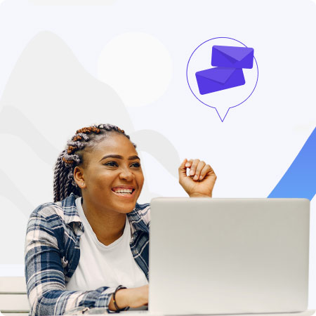 Content Editing Services | Compose.ly