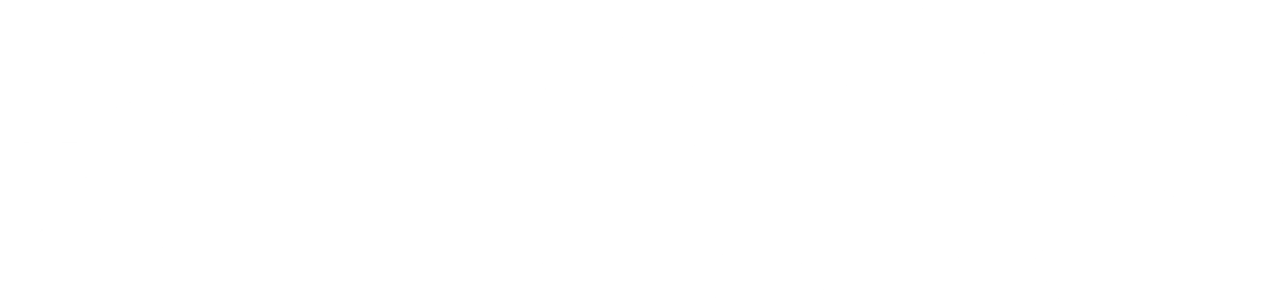 Compose.ly: Quality Content Writing Services