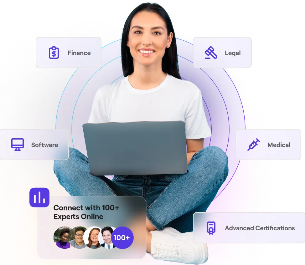 How To Write a Listicle: 7 Expert Tips