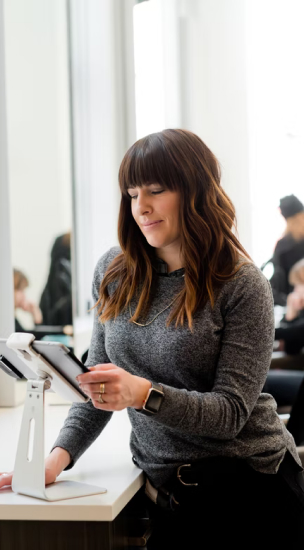 Small Business Accounting Firm in Chicago, IL | Lewis.cpa