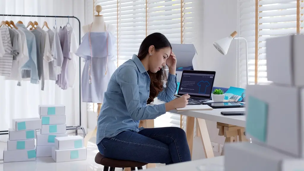 Why Is Bookkeeping Important for Small Business? 7 reasons