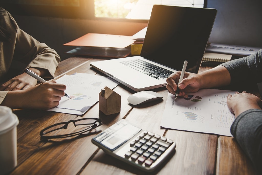 Filing Multiple State Tax Returns: Tips and Strategies