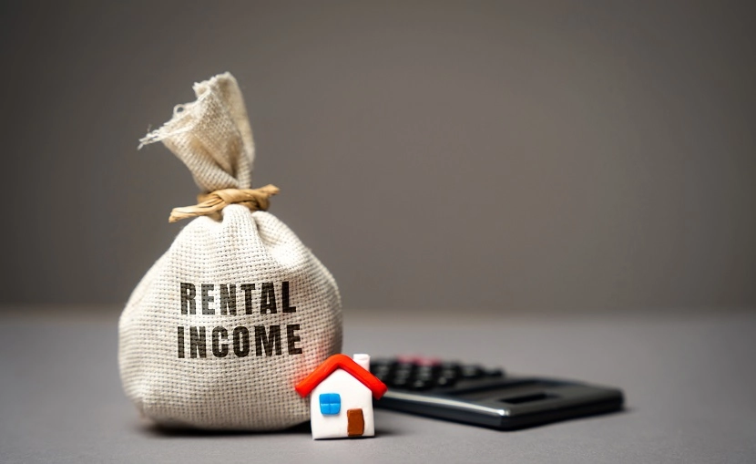 7 Ways to Minimize Your Rental Property Taxes