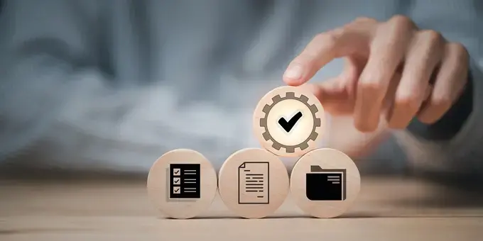 How to Avoid IRS Audit: Red Flags Guide💲🚩