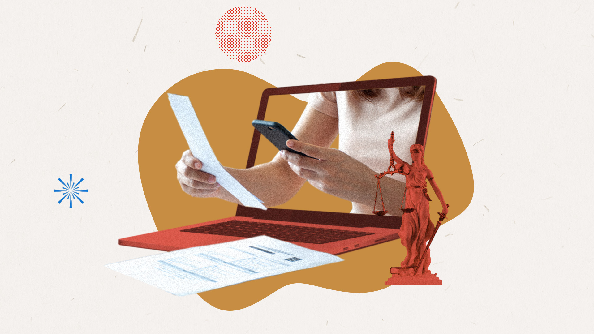 What is eDiscovery Software? - Legal - Notarize