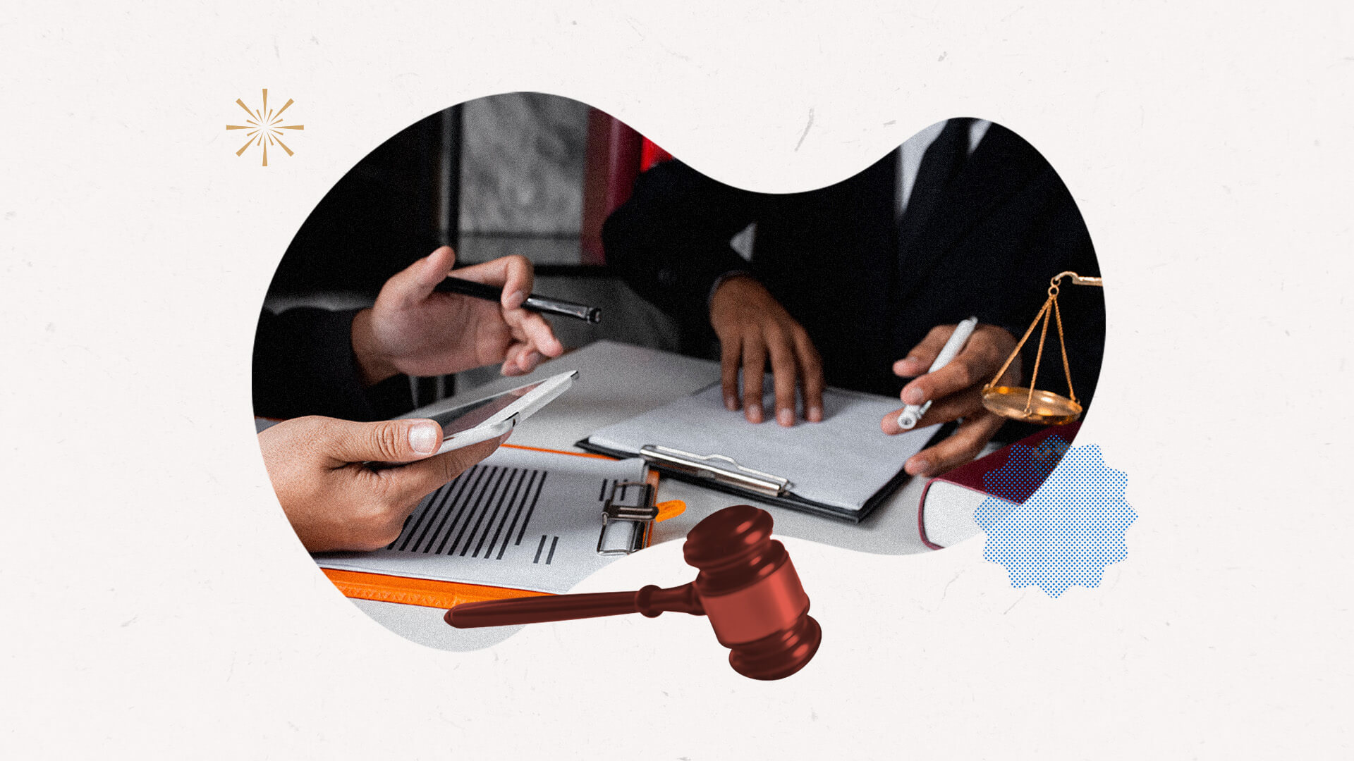 How to Pick the Right Legal Technology - Legal - Notarize