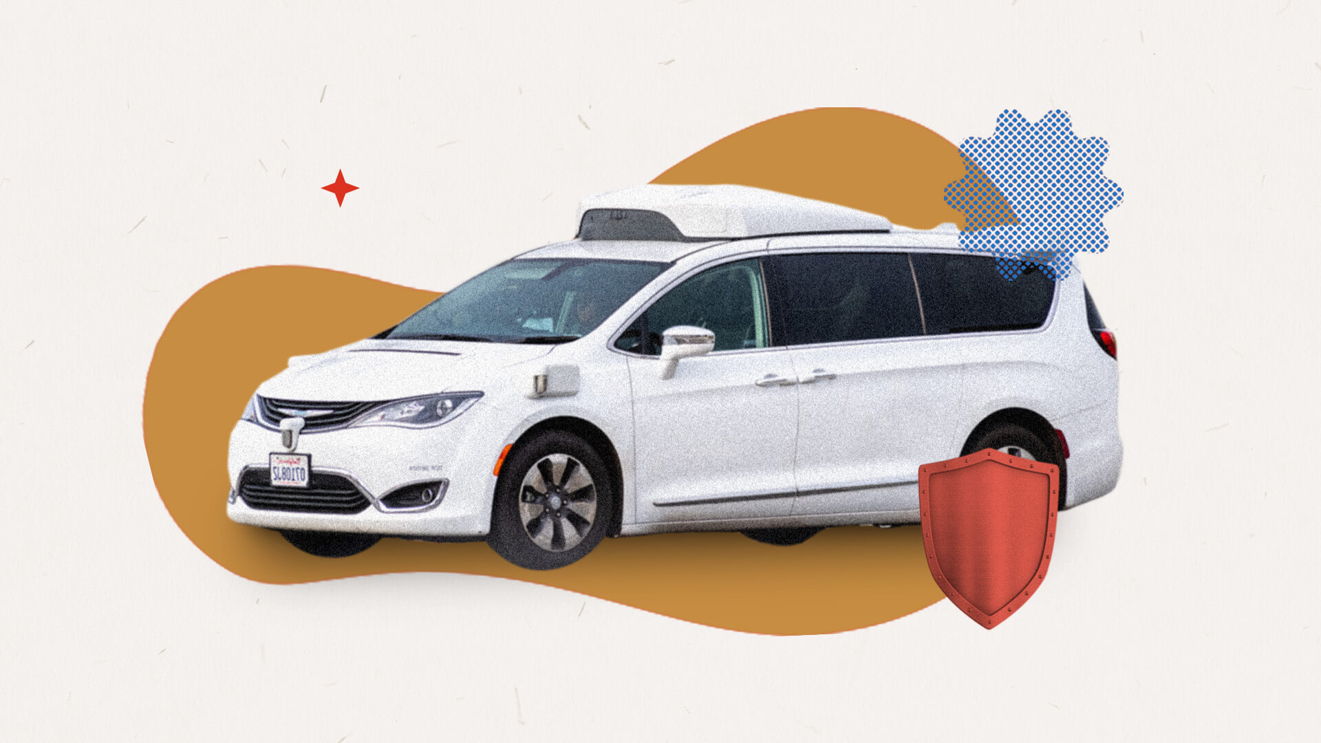 Autonomous Vehicles and Their Impact on Insurance - Auto - Notarize