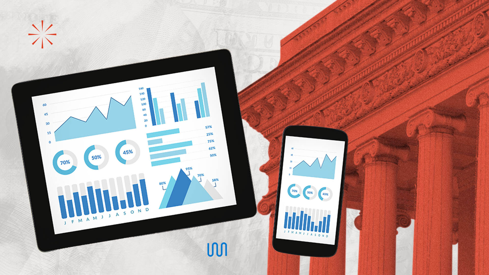 How Machine Learning is Changing Finance Forever - Financial Services ...