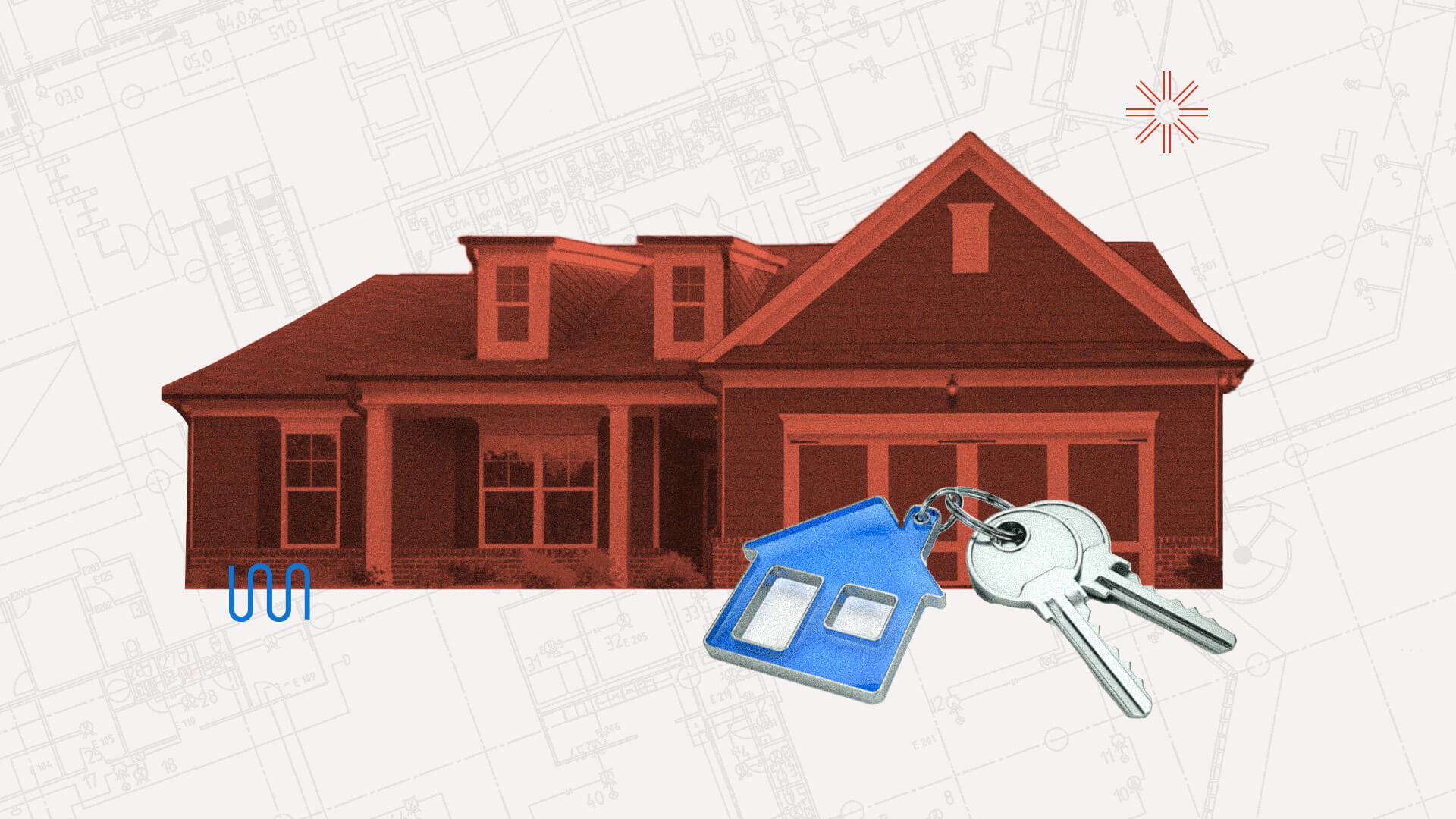 How to Improve the Customer Experience With Digital Closings - Real ...