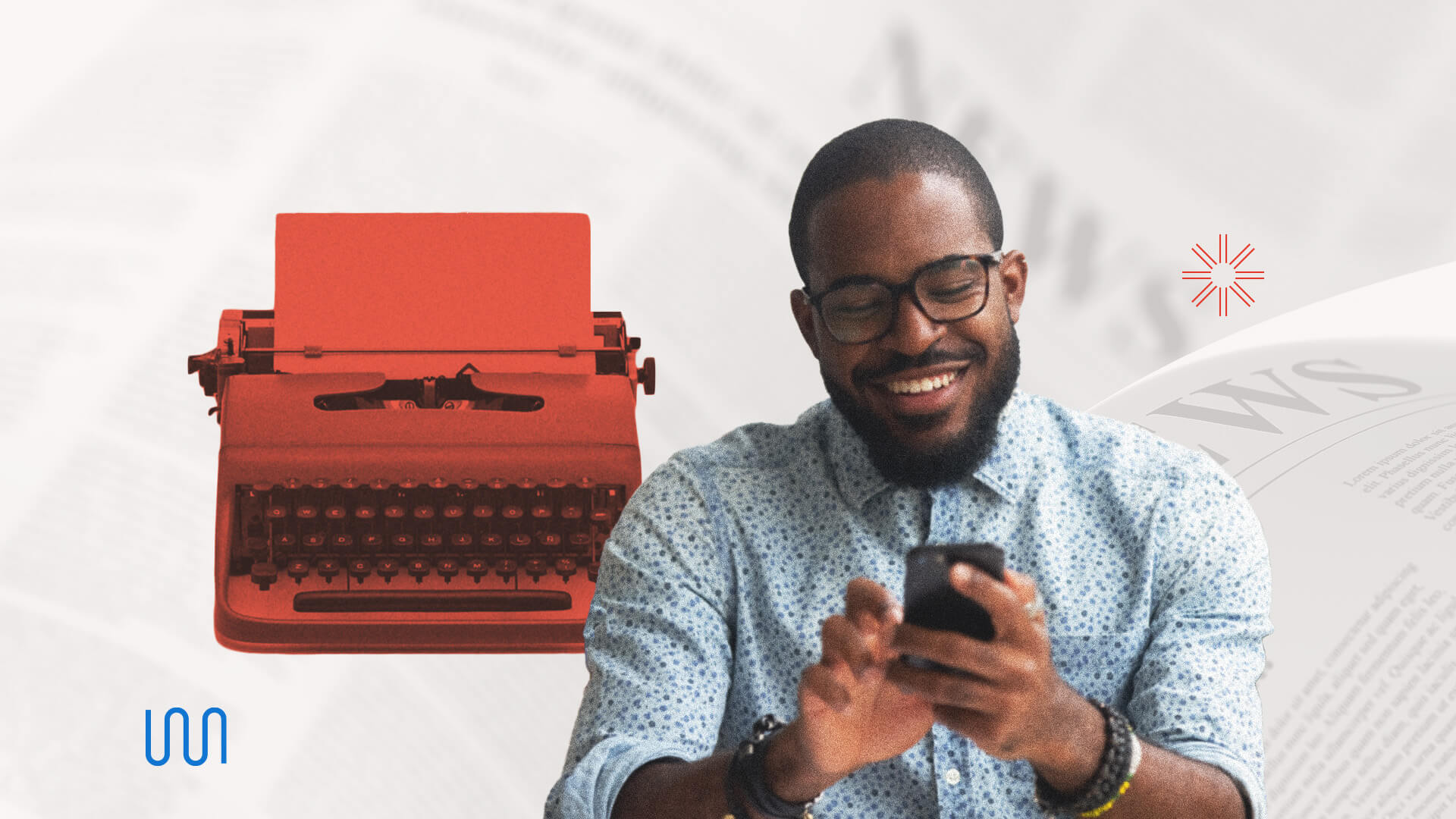 notarize-makes-built-in-s-list-for-best-remote-places-to-work-product