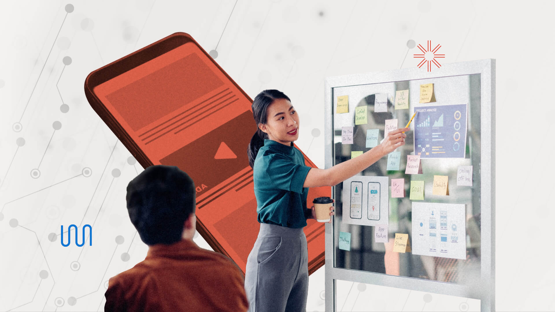Notarize Brings Remote Online Notarization to Adobe Sign - Product ...