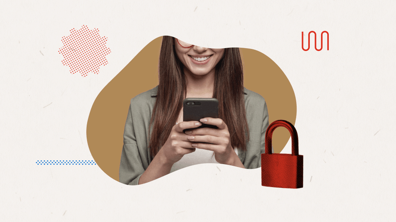 Knowledge-Based Authentication (KBA): Static vs. Dynamic - Financial ...