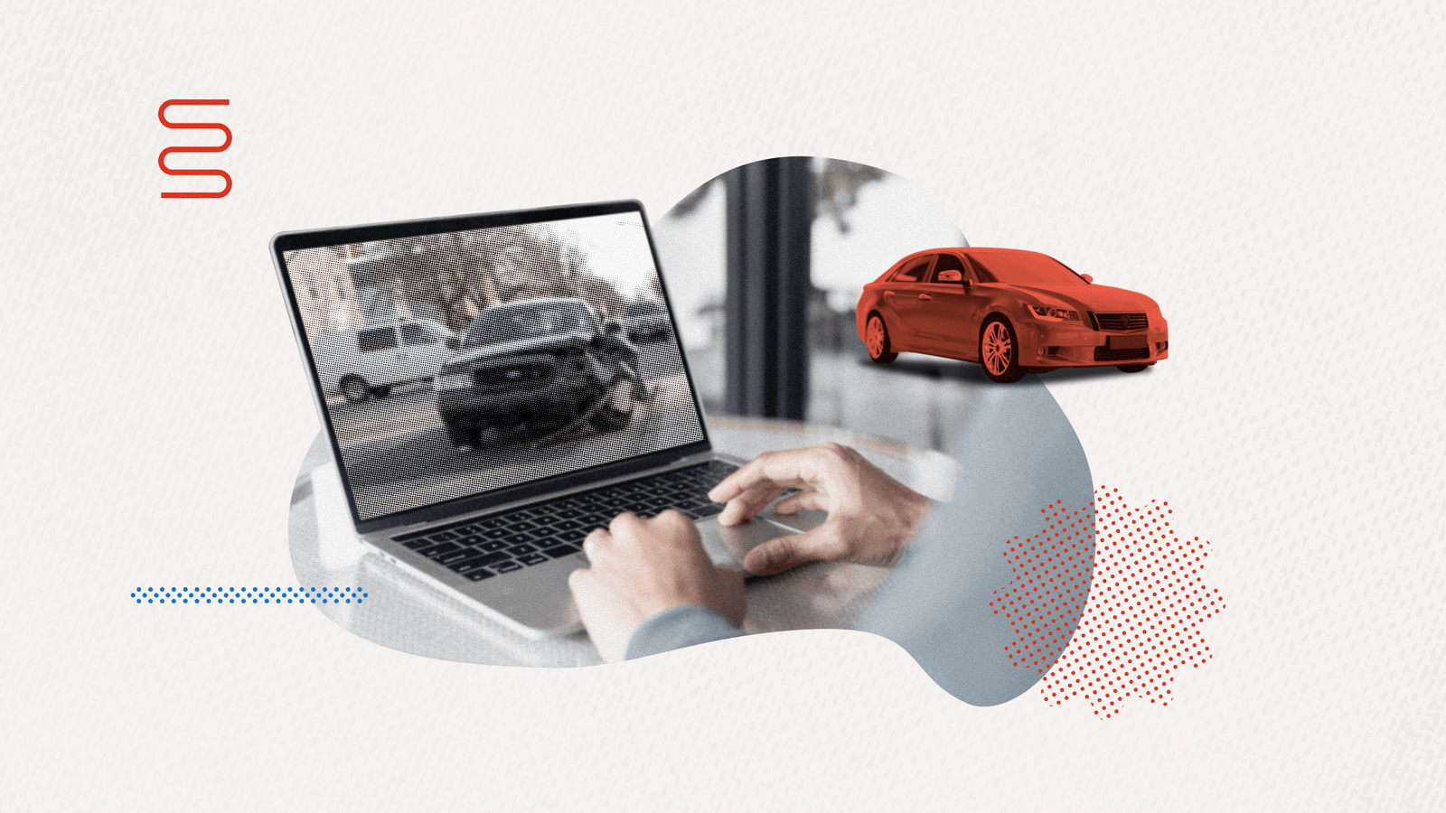 12 Emerging Automotive Industry Technology Trends to Know - Auto - Notarize