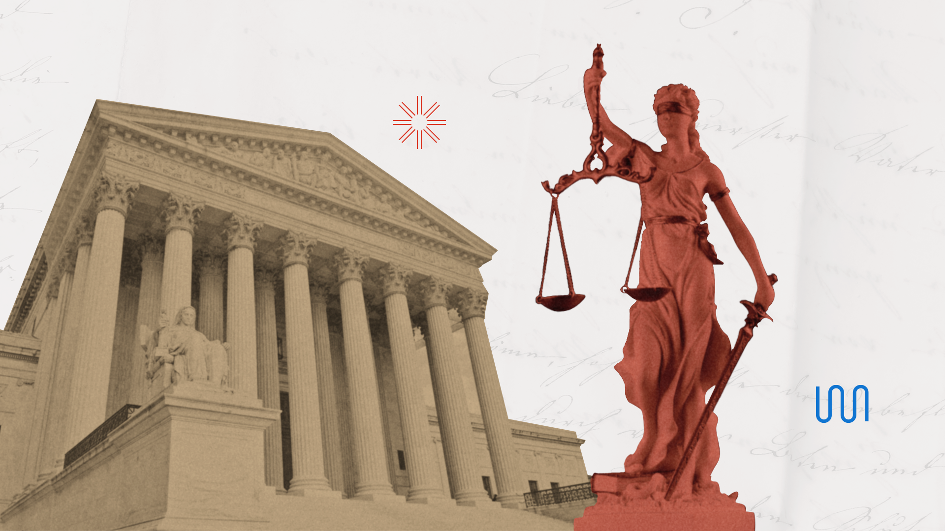 Michigan Mulling Permanent Zoom Court: What It Means for Law Firms ...