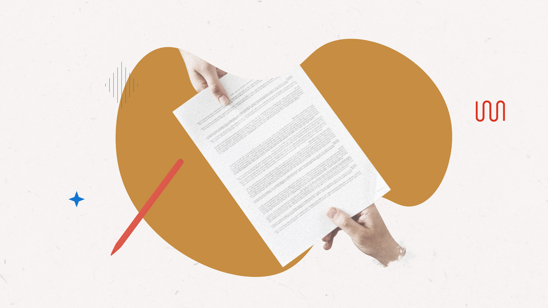 How Notarize Can Help Title Agents During the Curative Process - Real ...