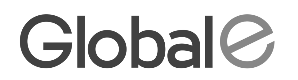 Cloud Data Security | Data Travels. Now Security Does Too.