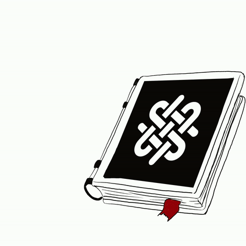 Introduction To Shibari: A Brief Explainer | Shibari Study Blog