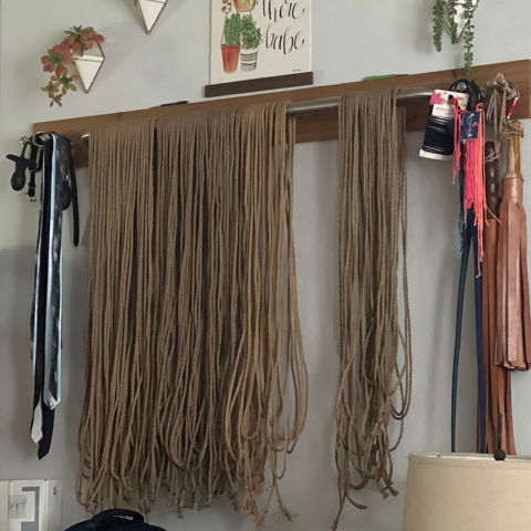 What’s In My Rope Bag? | Shibari Study Blog