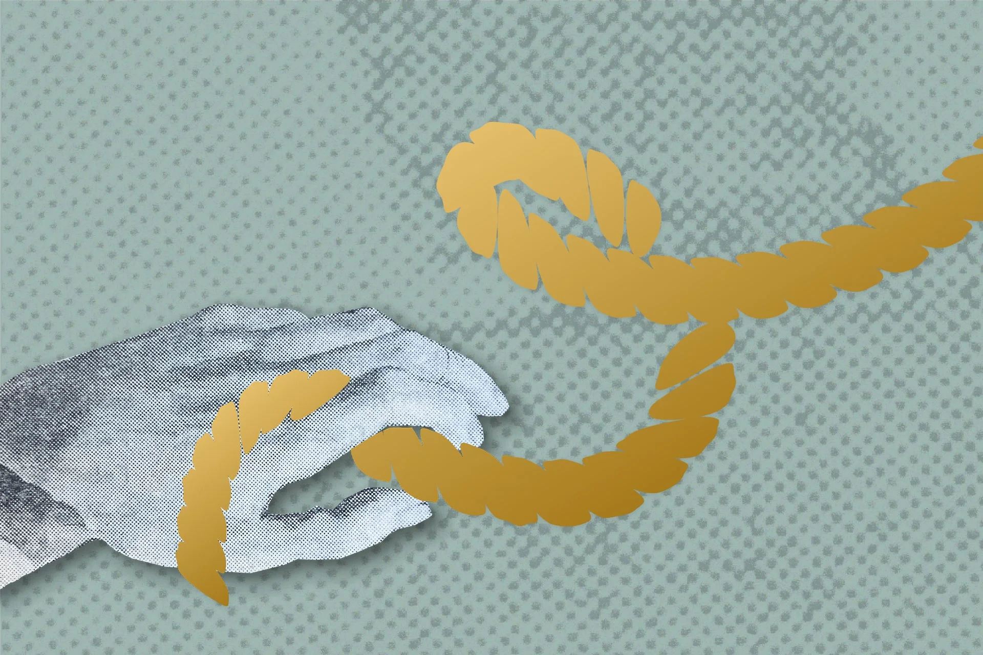 Shibari Study Rope Guide Part 2: What Is Rope? | Shibari Study Blog